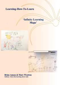 Purchase Our E-Guide – Infinity Learning | Infinity Learning Maps
